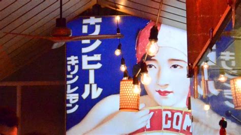 Men Tenten Tel Avivs Best Ramen Bar Sushi Sandwich