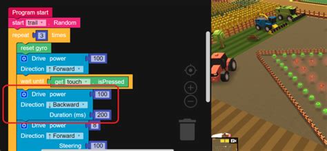First Experience Of Coderz And Comparison Between Cyber Robotics And Physical Robotics The