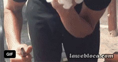 I Need To Learn How To Do This GAG