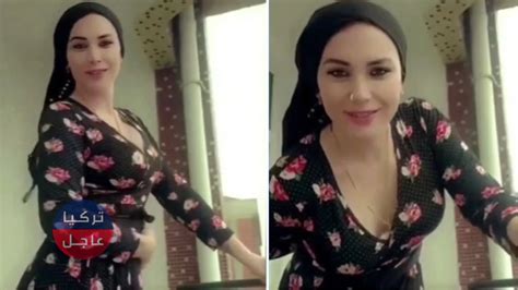 فضيحة جديدة على منصة تيك توك حامل وأبحث عن أب لطفلي فيديو