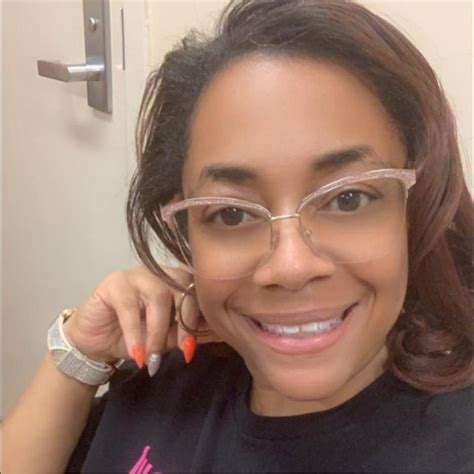Kisha Murdock Kiki Sunshine Threads Say More