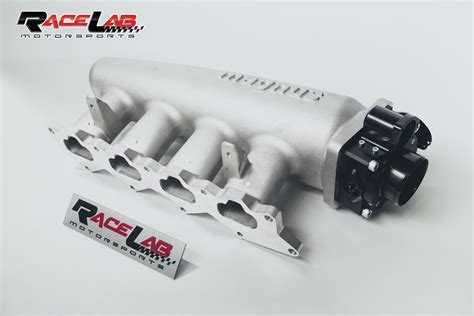 Racelabmotorsports Engine Builds And Efi Tuning