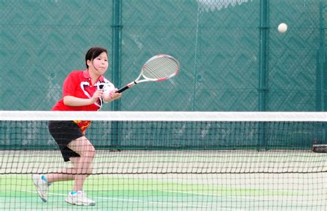 第44回北陸三県私立短期大学体育大会 北陸学院大学短期大学部の受験生の皆様へ