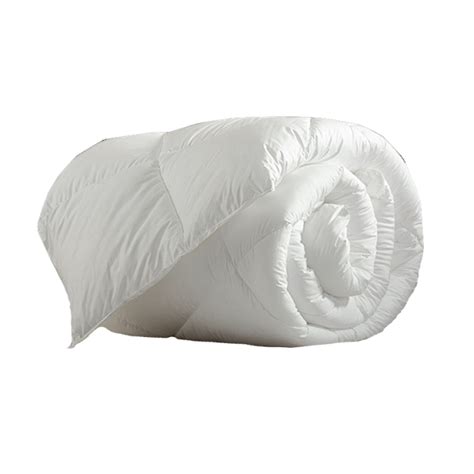 床上用品 枕头 被芯 四件套png素材 透底图
