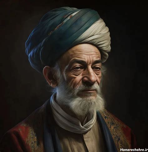 22 عکس های بی نظیر سعدی واقعی در ایران