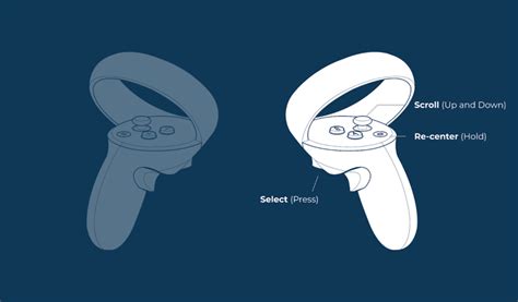 Virtual Reality Tutorial Get Started With The Interplay Learning Player App