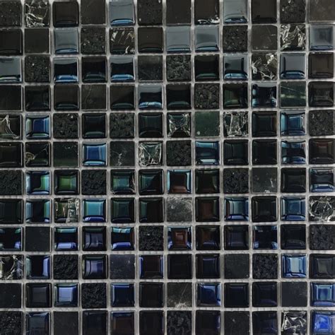 Texture Mosaic Tongkhogachnhap