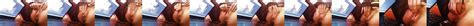 Nederlandse Milf Pornovideos Xhamster