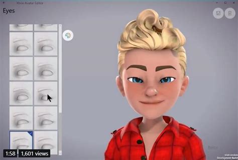 Top 99 Avatar Game Xbox được Xem Và Download Nhiều Nhất