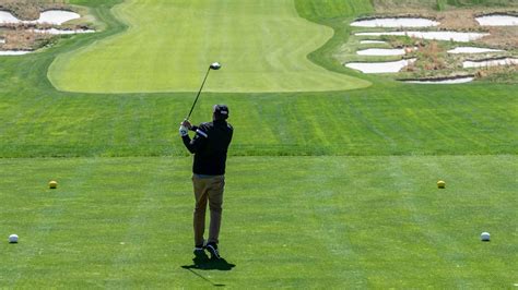 Hanse Golf Hamburg Worldexpoin