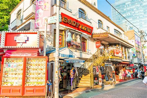 Kawaiiの聖地『原宿』 世界中から注目されるエネルギーあふれる街の魅力に迫る！！
