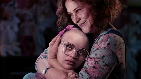 Joey King Conta Que Precisou Usar Peruca Em A Barraca Do Beijo 2 E Isso