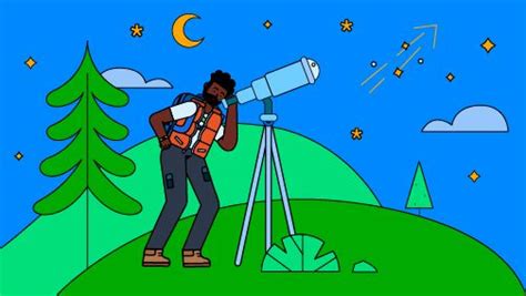 android developers on linkedin jetpackcompose composecamp