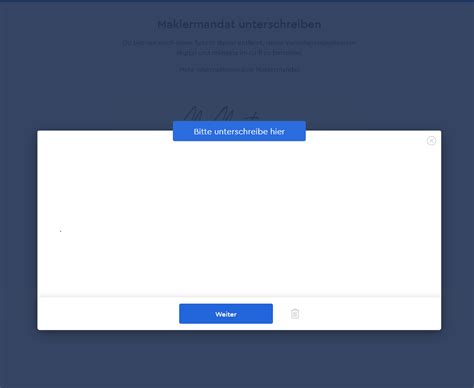 Php Entwickler Spezialisiert Auf Rest Api