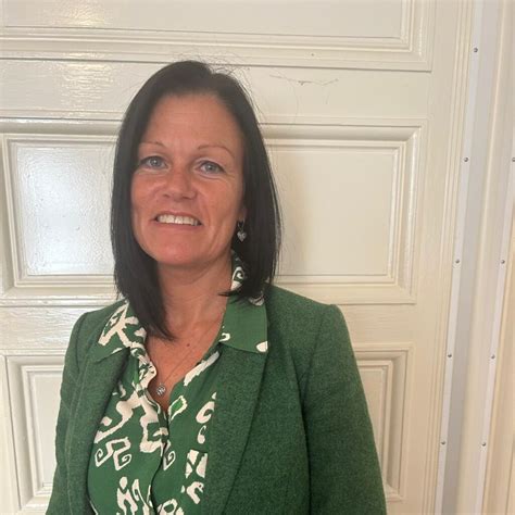 Contact Aurem Care Aurem Care