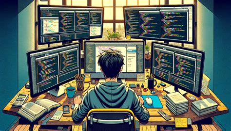 Crafting Flexible Layouts With Css Flexbox A Comprehensive Guide By
