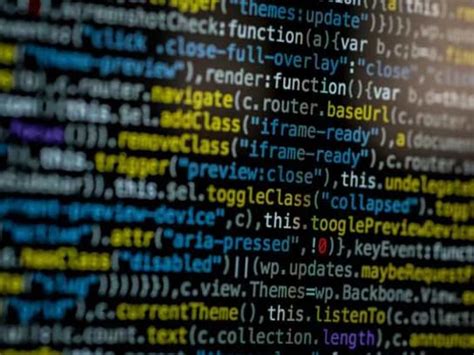 How To Access User Location Using Html5 Geolocation Api Moldstud