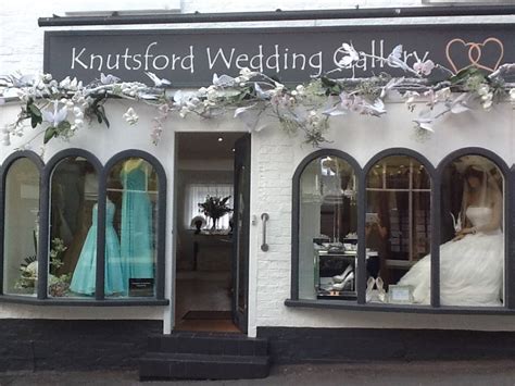 Knutsford Wedding Gallery Knutsford Hub