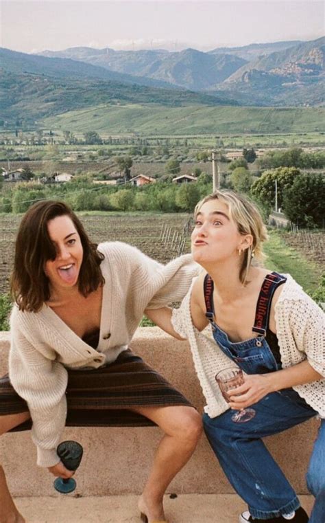 Haley Lu Richardson Nude Porn Pictures Xxx Photos Sex Images 4093239
