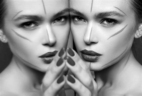 Laser Resurfacing For Skin Rejuvenation Secret Aesthetics Birmingham