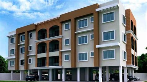 3 Bhk Flats For Sale In Guwahati Gs Road ABC 55 Lakhs YouTube