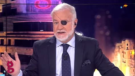 El Paralelismo Entre Sánchez Y María Antonieta Por El Despilfarro Y La