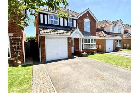 Homes For Sale In Burnham On Sea Buy Property In Burnham On Sea