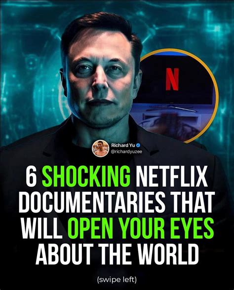 Aditya Rathore On Linkedin Linkedingrowth Linkedin