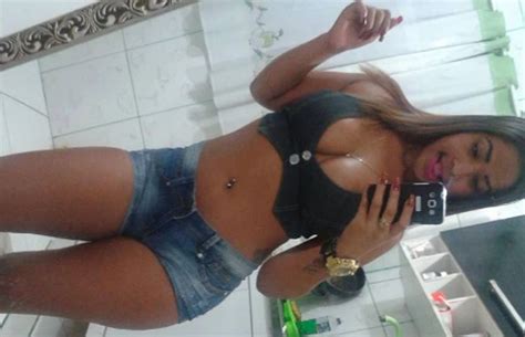 Hermosas Mujeres Photo Gallery Porn Pics Sex Photos Xxx Gifs