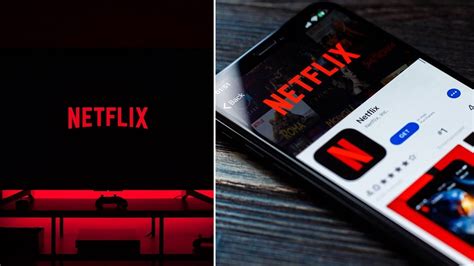 Netflix premium