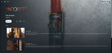 zombie css 10 9 x compatible