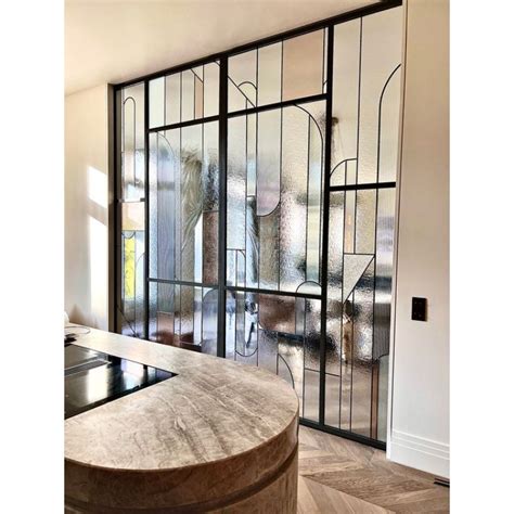 Leading Aluminium Profile And Glass Shutter Manufacturer In Ahmedabad