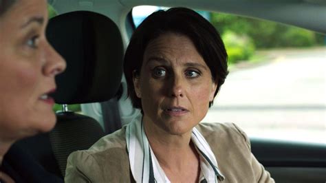 Holby City Spoilers For Next Week August 6