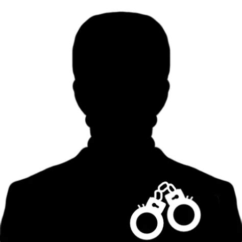 Free Sex Dating Adult Classifieds XHamster