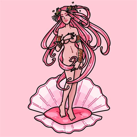 Post Aphrodite Hades Game Maidfetish