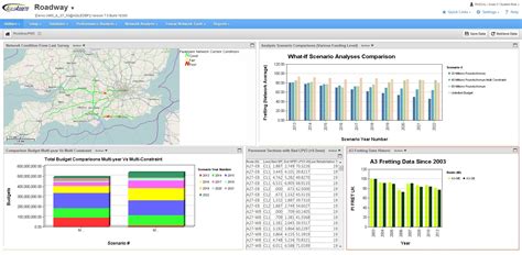 Trimble Agileassets Software 2025 Reviews Pricing And Demo