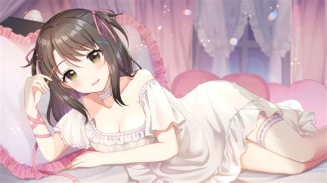 Vtuber響ゆいのV TIPS特典音声アーカイブス2024年8月版 ゆいちゅーどく DLsite 同人 R18