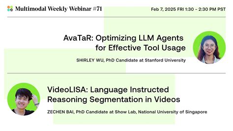 Llm Agents For Effective Tool Usage And Reasoning Segmentation In