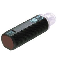 Pepperl Fuchs Diffuse Mode Sensors ELTRA TRADE