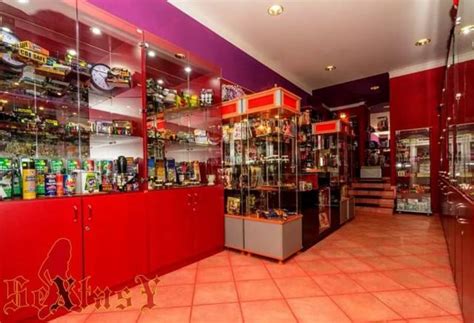 Sextasy Sex Shop Ciottina 10a Rijeka On Tumblr