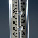 Understanding How A Mercury Thermometer Works Exploring The Mechanics Physics And Chemistry