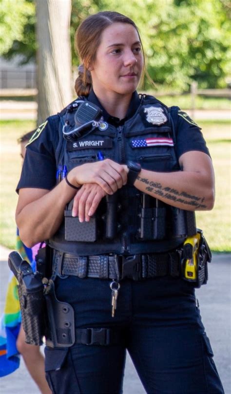 Zero9 Holsters Duty Gear Made In The Usa For Cops By Cops