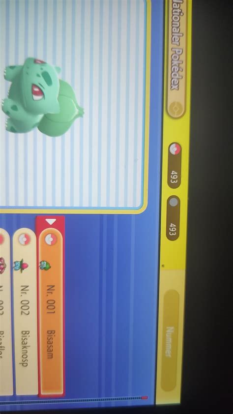 Does Anyone Have A Moonstone Rbdsp