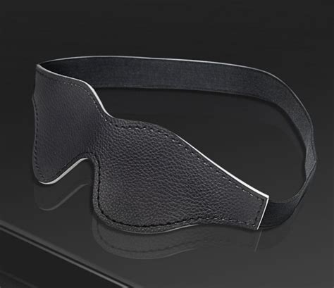 Sm Sex Binding Props Bed Binding Toys Hands And Feet Handcuff Mouth