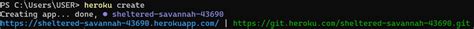 Github Haoyenludeploy Linebot To Heroku