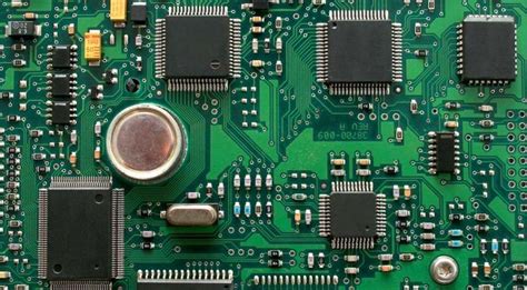 How To Design A Microcontroller Circuit Artofit