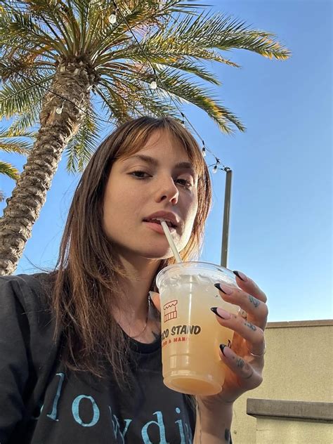 Natalie Cuomo Image