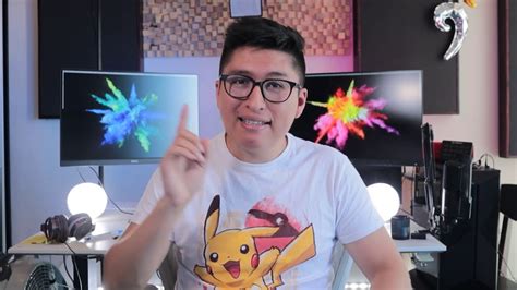 Ventajas De Los Bootcamps Es Para Ti Youtube