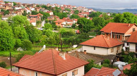Anunț pentru cei care au casă la curte Este obligatoriu în toată