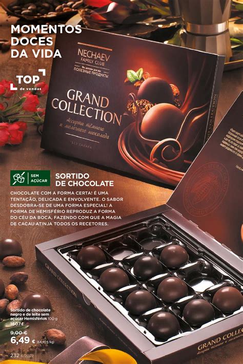 042022pt Touro6869 Page 232 Flip Pdf Online Pubhtml5